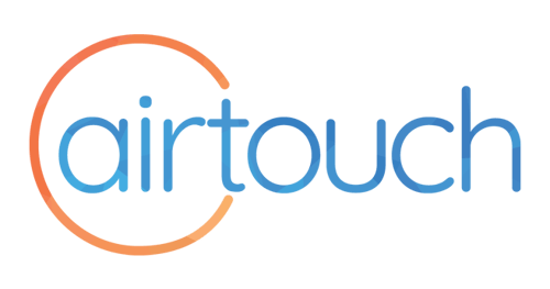 How to Update Your AirTouch 2+ & 4 Console and Smartphone App